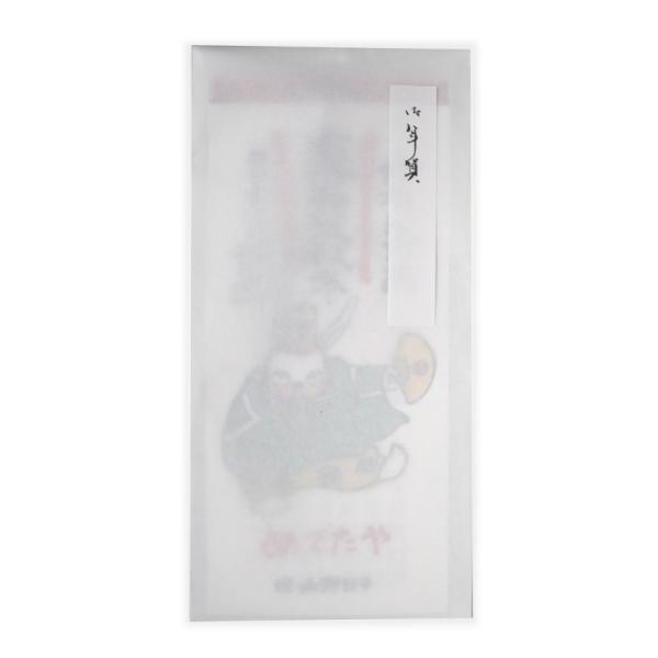 ギフトラッピングに和紙の短冊のしを添えることで、よりあらたまった雰囲気に。ご祝儀などを用意する際の書き損じにも強い味方です。様々な場面でお使いいただけるよう、豊富な表書きをご用意しました。◎表書き寿・御祝・内祝・御礼・御禮（おれい）・ほんの...