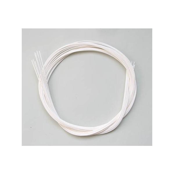 水引をお祝いの品にかけたりと、さかんになったのは、室町時代から江戸時代にかけて、日本独特の文化が興隆した頃といわれています。手が慣れないうちは、数本の水引を扱うのは思うようにいきませんが、いくつも作ることによって、自然と身についてきます。水...