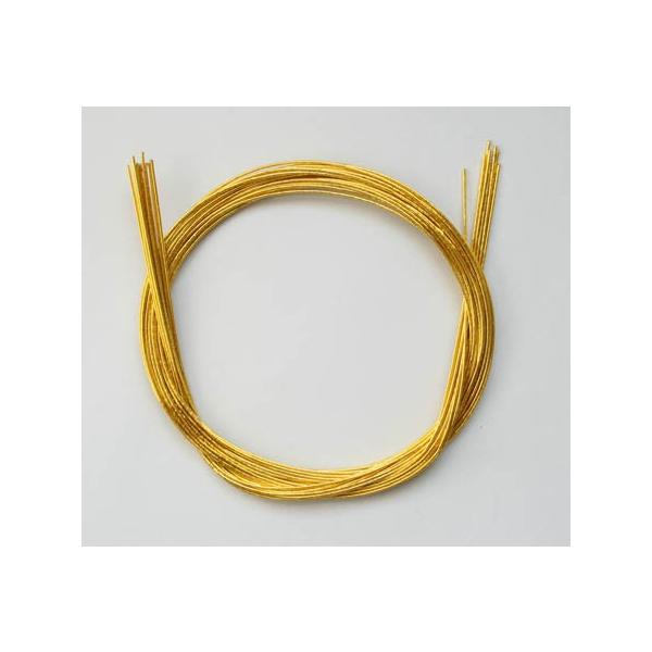 水引をお祝いの品にかけたりと、さかんになったのは、室町時代から江戸時代にかけて、日本独特の文化が興隆した頃といわれています。手が慣れないうちは、数本の水引を扱うのは思うようにいきませんが、いくつも作ることによって、自然と身についてきます。水...