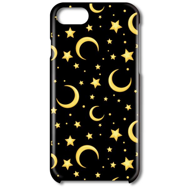 スマホ透明ケース iPhone17 iPhoneAir iPhoneSE第3世代 iPhone8 AQUOS GooglePixel  Xperia Galaxyなど多機種制作対応機種ごとそれぞれに対応した専用ハードケースで制作！鮮やかなデ...