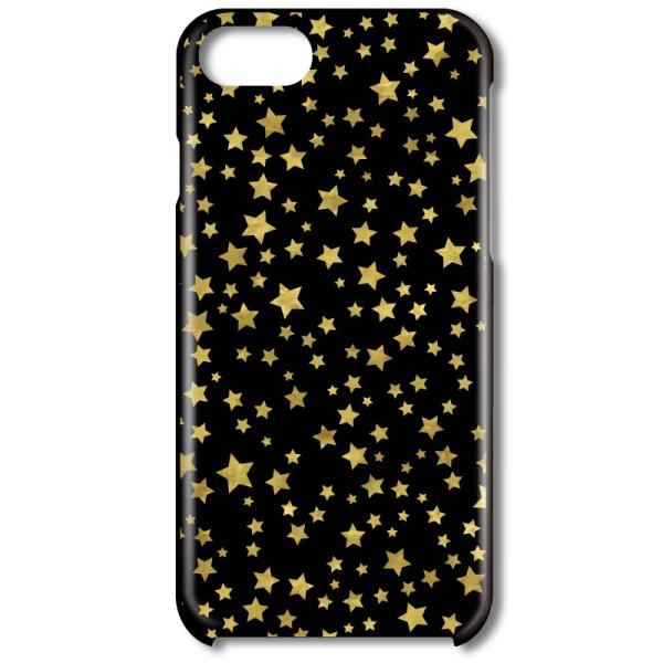 スマホ透明ケース iPhone17 iPhoneAir iPhoneSE第3世代 iPhone8 AQUOS GooglePixel  Xperia Galaxyなど多機種制作対応機種ごとそれぞれに対応した専用ハードケースで制作！鮮やかなデ...