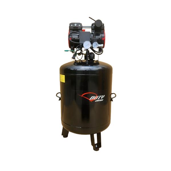 【注意】スマホにてご覧の方は文字数の制限があり、すべてを表示できませんので、必ずPCモードにてご確認後ご購入ください。商品詳細 電源 ：100ｖ50/60Hz ・消費電力：1125W ・タンク容量 約100L ・空気接続口：ワンタッチ1/4...