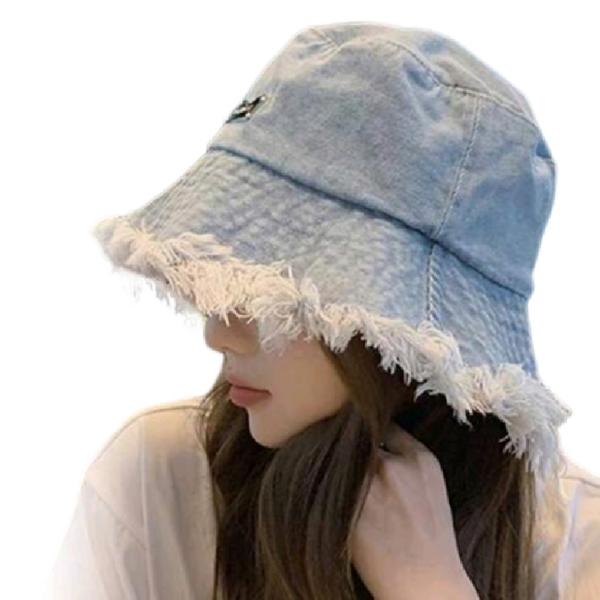 サイズ：フリーサイズ（頭囲約58cm）素材：コットン100%カラー：ベージュ重量：約100g