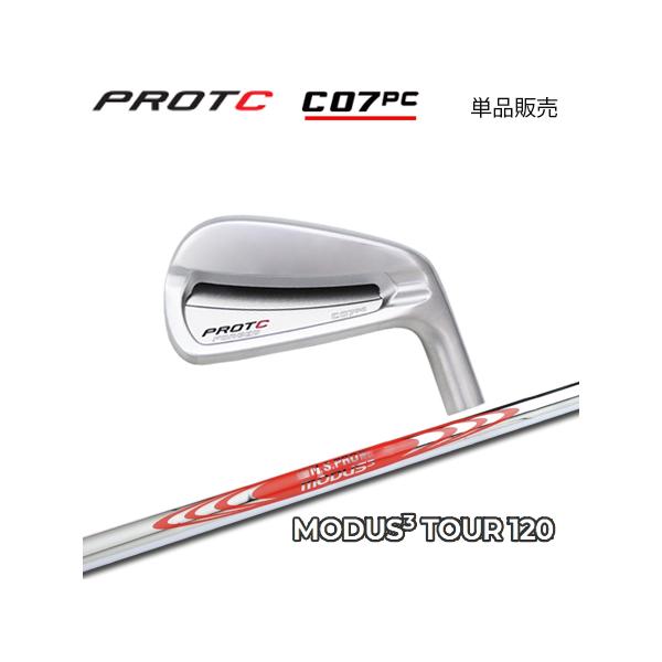 C07の基本コンセプトはそのままにブラッシュアップされてリリースとなりました。C07の基本コンセプトとしては、ポケットキャビティによってボールの高さが出しやすく、飛距離を出しやすい構造であること、ビギナーモデルではなく長くゴルフをしているユ...