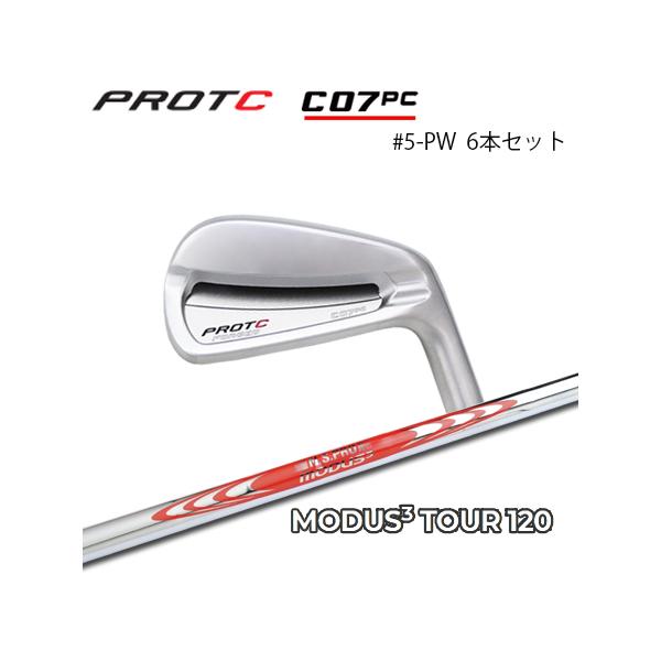 C07の基本コンセプトはそのままにブラッシュアップされてリリースとなりました。C07の基本コンセプトとしては、ポケットキャビティによってボールの高さが出しやすく、飛距離を出しやすい構造であること、ビギナーモデルではなく長くゴルフをしているユ...