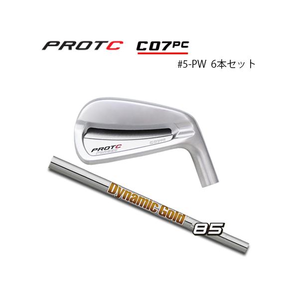 C07の基本コンセプトはそのままにブラッシュアップされてリリースとなりました。C07の基本コンセプトとしては、ポケットキャビティによってボールの高さが出しやすく、飛距離を出しやすい構造であること、ビギナーモデルではなく長くゴルフをしているユ...