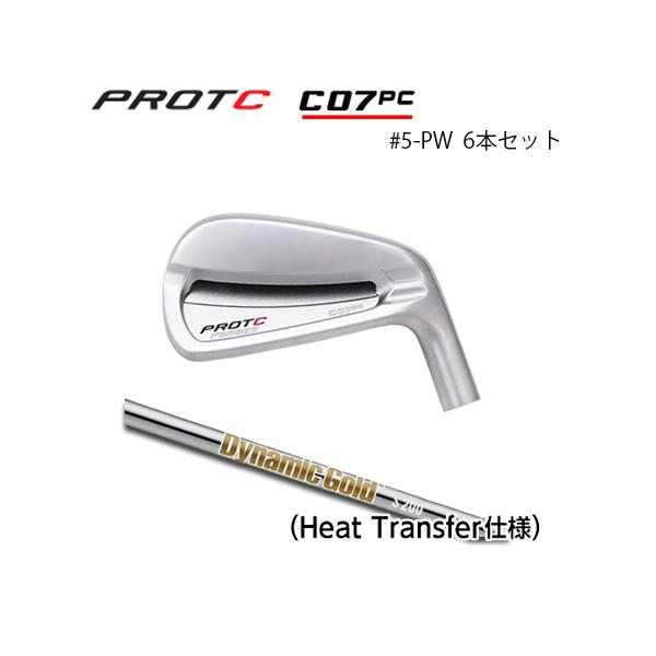 C07の基本コンセプトはそのままにブラッシュアップされてリリースとなりました。C07の基本コンセプトとしては、ポケットキャビティによってボールの高さが出しやすく、飛距離を出しやすい構造であること、ビギナーモデルではなく長くゴルフをしているユ...