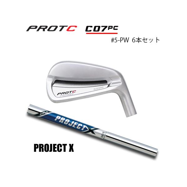 C07の基本コンセプトはそのままにブラッシュアップされてリリースとなりました。C07の基本コンセプトとしては、ポケットキャビティによってボールの高さが出しやすく、飛距離を出しやすい構造であること、ビギナーモデルではなく長くゴルフをしているユ...