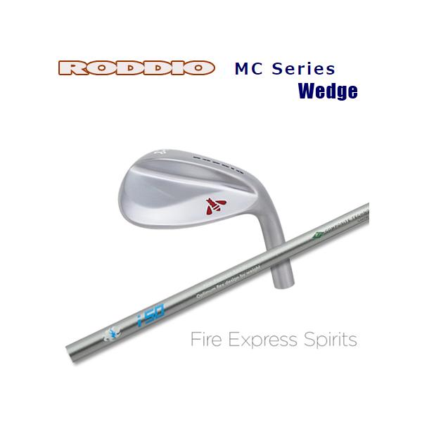 A-Designオートマチックスタイル。トゥのトップ側に厚みを持たせてフェイスの中央部分を薄くしキャビティ効果を持たせ、スイートスポットをフェイスの中央部分に寄せることでボールを捉えやすくしています。比較的真っ直ぐなリーディングエッジはター...