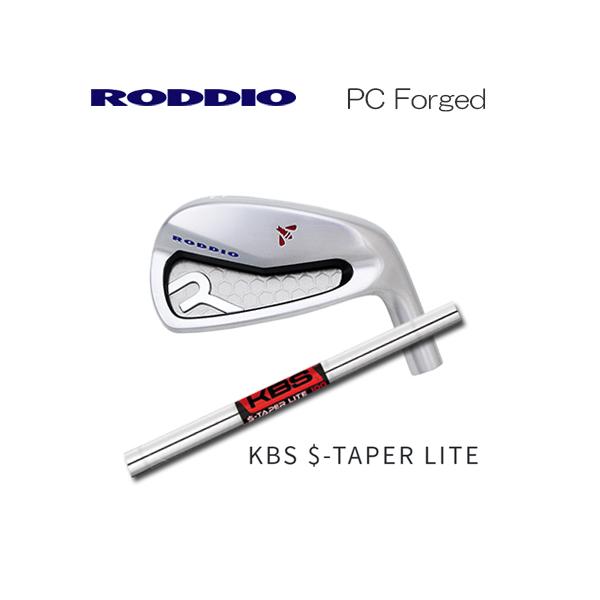 バックフェイスのソール部分だけではなく、サイドからトップに至るまで360°ポケット形状にすることで、フェイスを支えているボディ部分を小さくしてフェイスのたわみを最大限まで広く取っています。スイートスポットを低く設定することで、重心位置と近く...