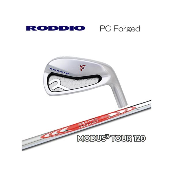 バックフェイスのソール部分だけではなく、サイドからトップに至るまで360°ポケット形状にすることで、フェイスを支えているボディ部分を小さくしてフェイスのたわみを最大限まで広く取っています。スイートスポットを低く設定することで、重心位置と近く...