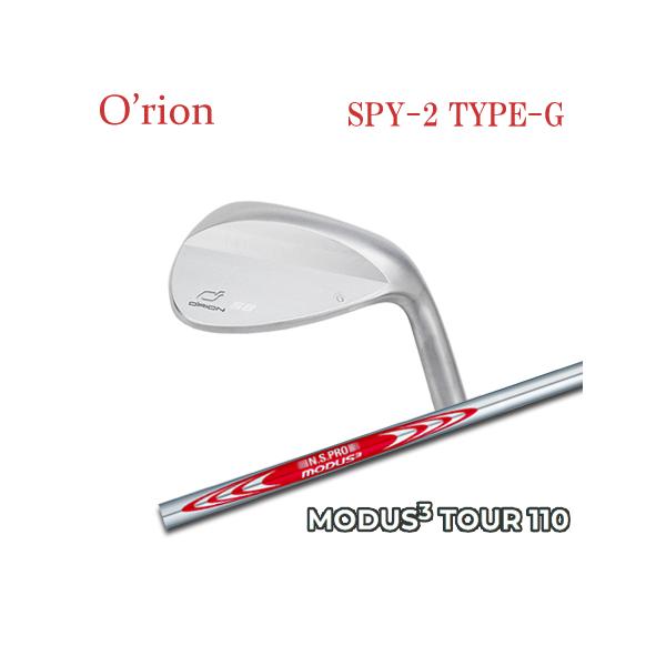 費用がかかるバックフェイスの機械加工を海外で施し、オライオンの一番の特徴であるフェイスデザインと機能性を考え抜いたソールを姫路の熟年職人が作り上げる。またそのヘッドは磨きのために新潟へ送られます。モノづくりで大切なことを真面目に手を抜かずに...