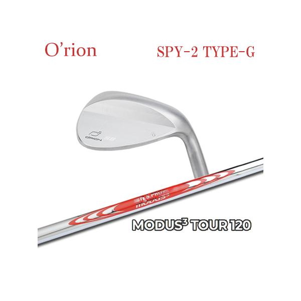 費用がかかるバックフェイスの機械加工を海外で施し、オライオンの一番の特徴であるフェイスデザインと機能性を考え抜いたソールを姫路の熟年職人が作り上げる。またそのヘッドは磨きのために新潟へ送られます。モノづくりで大切なことを真面目に手を抜かずに...