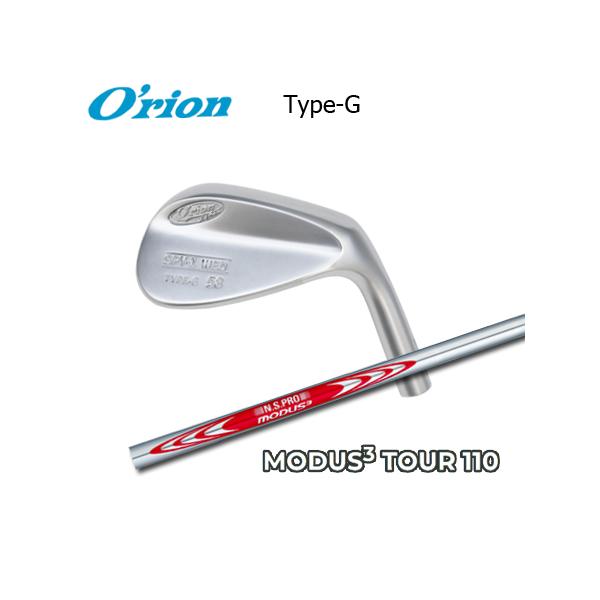 オライオンのウエッジもこの市川地区で鍛造から研磨されて製品化されたものですがSPY-1ウエッジはここから更に新潟の燕に送られて表面に磨きがかけられます。燕はステンレス製品の製造で有名な地域ですので「金属磨き」の技術があります。SPY-1ウエ...