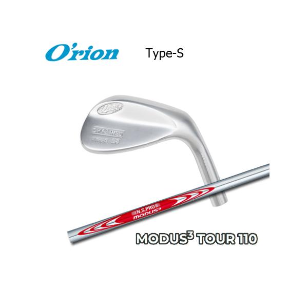 SPY-1ウエッジは市川と燕の技術を結集した純国産ウエッジです。Type-Sは丸みのあるウエッジらしさが表現されています。・ラウンド感のあるリーディングエッジとトップライン・球を拾いやすい少し突き出たリーディングエッジ・ソールのトゥとヒール...