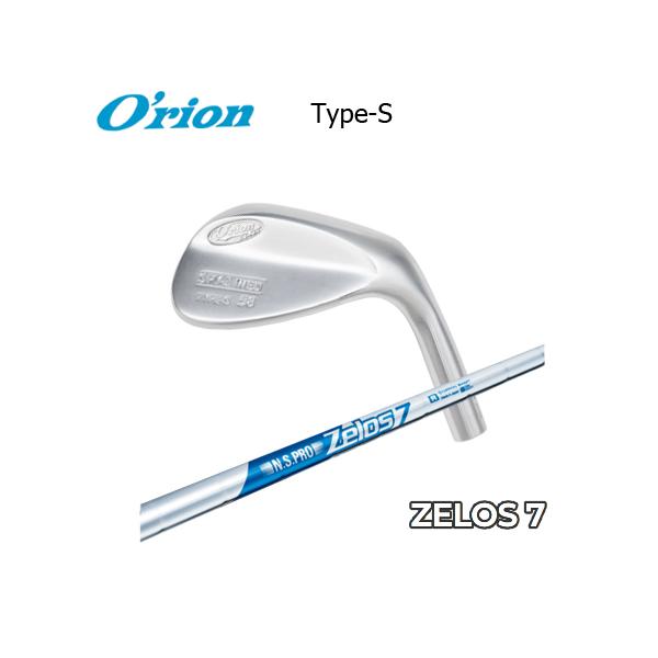 SPY-1ウエッジは市川と燕の技術を結集した純国産ウエッジです。Type-Sは丸みのあるウエッジらしさが表現されています。・ラウンド感のあるリーディングエッジとトップライン・球を拾いやすい少し突き出たリーディングエッジ・ソールのトゥとヒール...