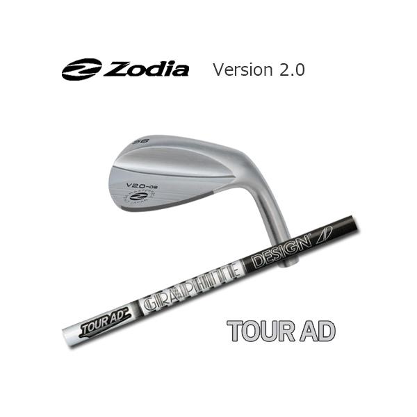 弾道を強くするためにフェイスを厚くしています。重量が上がってしまうのでバックフェイスにカーブの付いた溝を作り軽減しています。52°、56°、58°にはヘッドが3種類用意されています。01番はすべてのロフトに共通するストレートネック、クレセン...