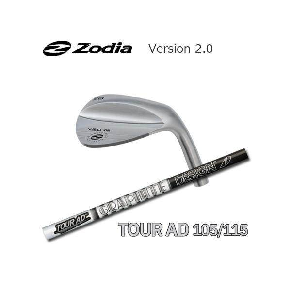 弾道を強くするためにフェイスを厚くしています。重量が上がってしまうのでバックフェイスにカーブの付いた溝を作り軽減しています。52°、56°、58°にはヘッドが3種類用意されています。01番はすべてのロフトに共通するストレートネック、クレセン...