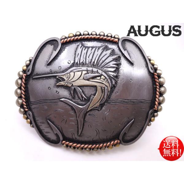 ■本体サイズ：W103×H77(mm)■ベルト対応幅：約45mm■金具からピンまでの長さ：約70mm■ご注文に関する注意点■素材に関して：※革は天然素材の為ひとつとして同じ物がありません。血筋や関節の痕、商品製造過程上におけるキズなどが入る...