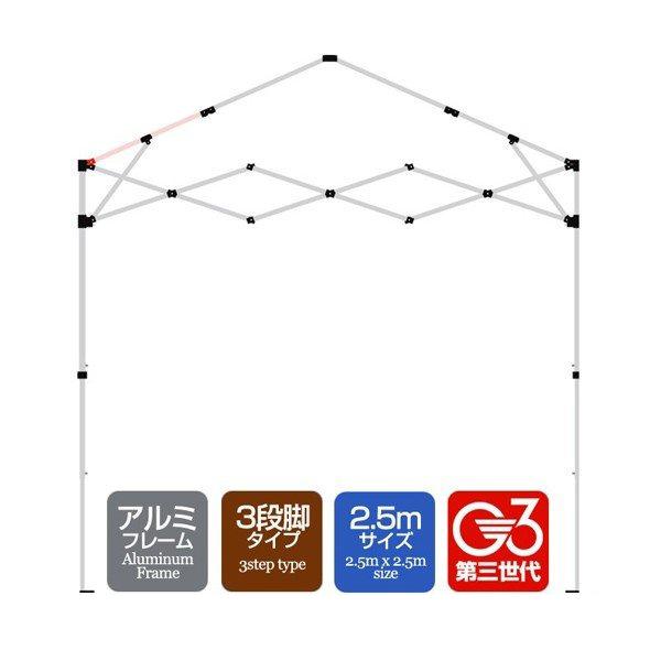 [店舗管理用] ys-a00153 a00153