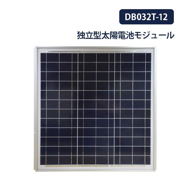 ■商品仕様寸法：517×512×17mm重量：2.7kgケーブル：付属あり
