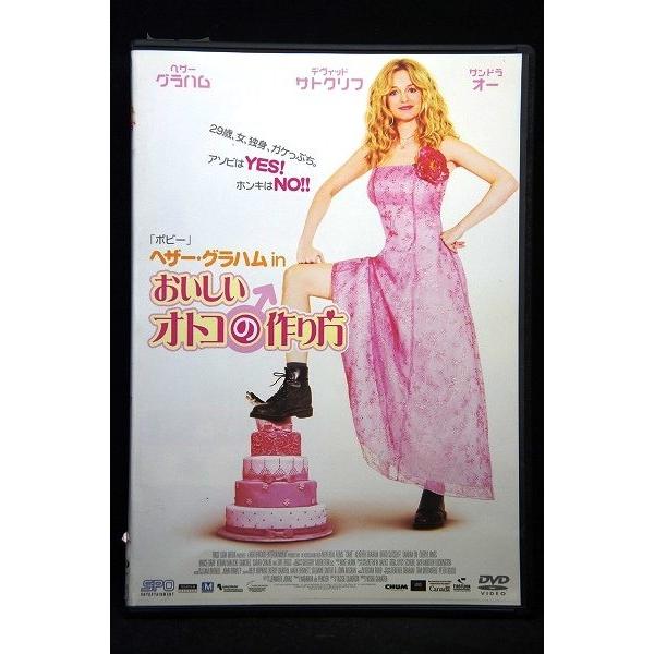 こちらの商品はレンタル店で使用されていた商品の為、ジャケット及び盤面にレンタルナンバー、シール、汚れ等、盤面に傷がある場合がございます。クリーニングや研磨等を行い発送致しますが、中古品である旨ご理解、ご了承の上でご注文下さい。内容についての...