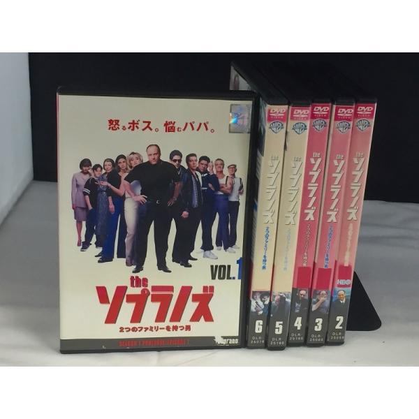 こちらの商品はレンタル店で使用されていた商品の為、ジャケット及び盤面にレンタルナンバー、シール、汚れ等、盤面に傷がある場合がございます。（ジャケットの両端に折り目がついています）クリーニングや研磨等を行い発送致しますが、中古品である旨ご理解...