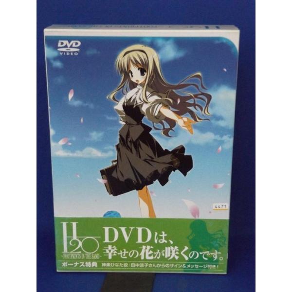 こちらの商品は中古DVD（セル版）になります。未開封の商品は中身の確認はできておりませんが箱の変色や傷みがある旨はご理解下さい。開封済みの商品は傷などを確認しクリーニングや研磨、ケース交換等を行い宅配便にて発送致します。収録内容についてのご...
