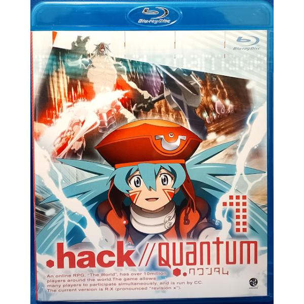 こちらの商品は中古ブルーレイ（セル版）になります。未開封の商品は中身の確認はできておりませんが箱の変色や傷みがある旨はご理解下さい。開封済みの商品は傷などを確認しクリーニングや研磨、ケース交換等を行い宅配便にて発送致します。収録内容について...