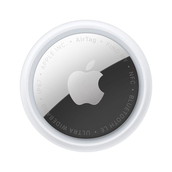 【当店が販売するApple製品（Beats含む）の注意事項】■保証について・保証が開始されていない、新品未開封の日本国内正規品です。（稀に保証開始日が『仮登録』されている場合がございますが、実際に保証が開始されている訳ではございません。 こ...