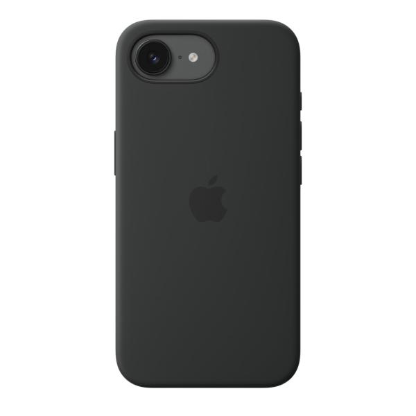 【当店が販売するApple製品（Beats含む）の注意事項】■保証について・当店が販売するApple製品は、保証が開始されていない、新品未開封の日本国内正規品です。・メーカー1年保証が付いております。■サポートについて・未開封時でもご返品は...