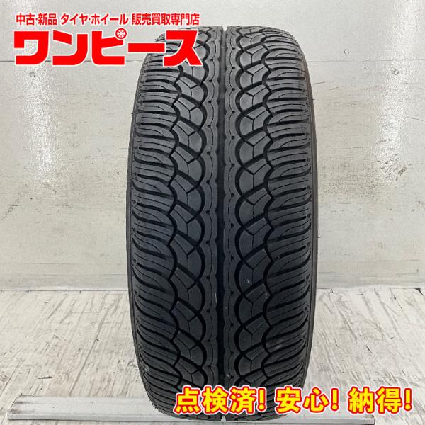 関連キーワードYOKOHAMA,ヨコハマ,PARADA SPEC-X,,サマータイヤ,夏タイヤ,40系アルファード/40系ヴェルファイア/LM/LC/LS/ミライ/CR-V/CX-5/CX-8/クラウンセダン/RAV4/RAV4 PHV/エ...