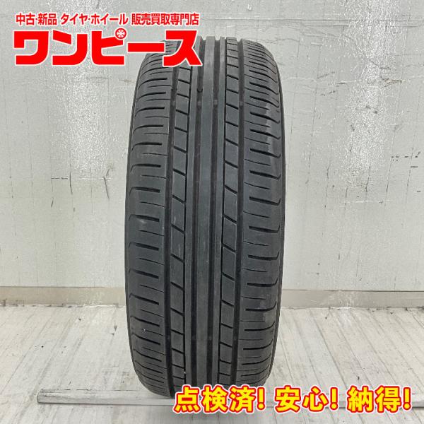 関連キーワードYOKOHAMA,ヨコハマ,ECOS,ES31,サマータイヤ,夏タイヤ,イスト/ヴォクシー/エスクァイア/エスクァイア ハイブリッド/カローラ スポーツ/ノア/プレミオ/フィット/セレナ/ブルーバード シルフィ/ノートオーラ/...