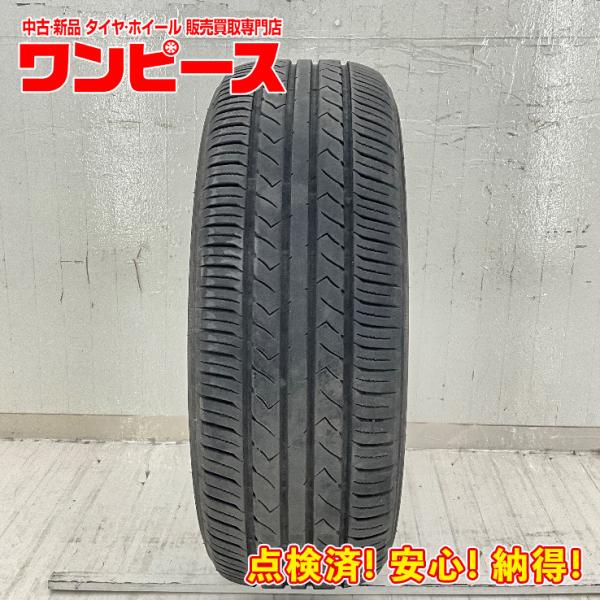 関連キーワードTOYOTIRE,トーヨー,SD-7,,サマータイヤ,夏タイヤ,フォレスター/レガシィ ワゴン/アルティス/ウィンダム/エスティマ/カムリ ハイブリッド/カムリ/クラウン/クラウン マジェスタ/ナディア/マークX/マークX ジ...