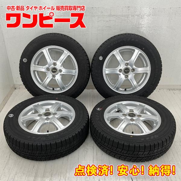 関連キーワードDUNLOP,ダンロップ,WINTERMAXX ,WM03,,FEID,冬,