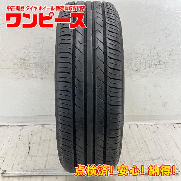 関連キーワードTOYOTIRE,トーヨー,SD-7,,サマータイヤ,夏タイヤ,フォレスター/レガシィ ワゴン/アルティス/ウィンダム/エスティマ/カムリ ハイブリッド/カムリ/クラウン/クラウン マジェスタ/ナディア/マークX/マークX ジ...