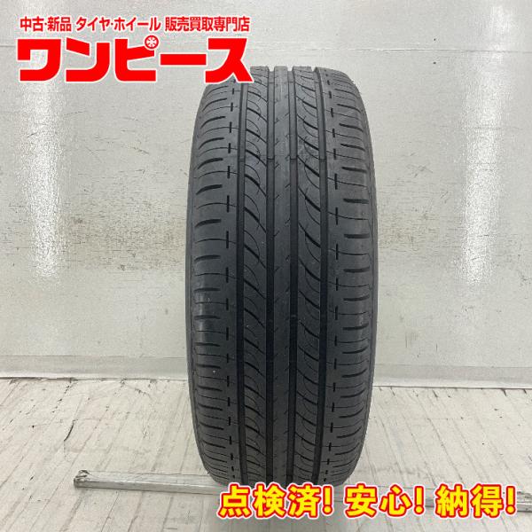 関連キーワードBRIDGESTONE,ブリヂストン,SNEAKER,SNK2,サマータイヤ,夏タイヤ,インプレッサ WRX STI/フォレスター/オーリスハイブリッド/オーリス/ブレイド/スカイライン/アコード/アコード ワゴン/ランサーエ...