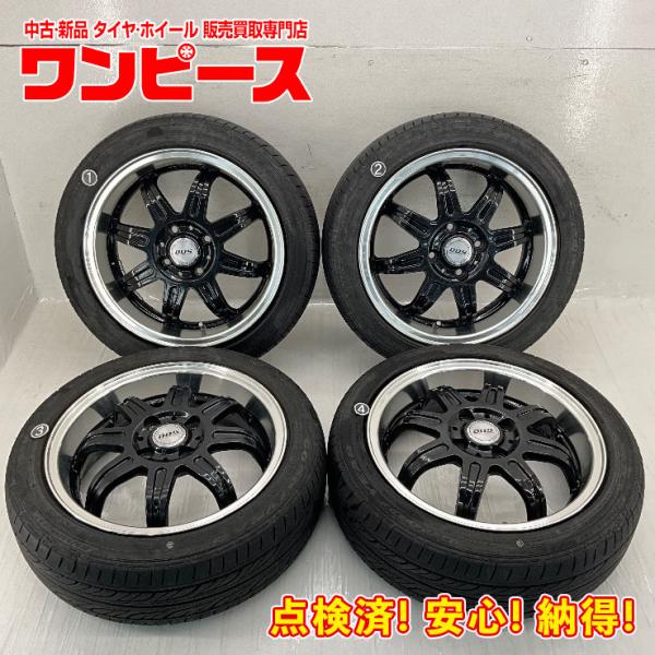 関連キーワードGOODYEAR,グッドイヤー,EAGLE ,LS2000,,D.O.S,夏,ピクシス/ピクシス スペース/N-BOX/N-BOX +/N-BOX SLASH/N-ONE/N-WGN/デイズ/デイズ ルークス/モコ/デリカミニ...