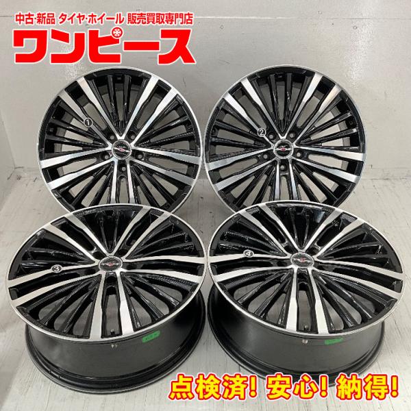 関連キーワードSHALLEN,中古アルミホイール