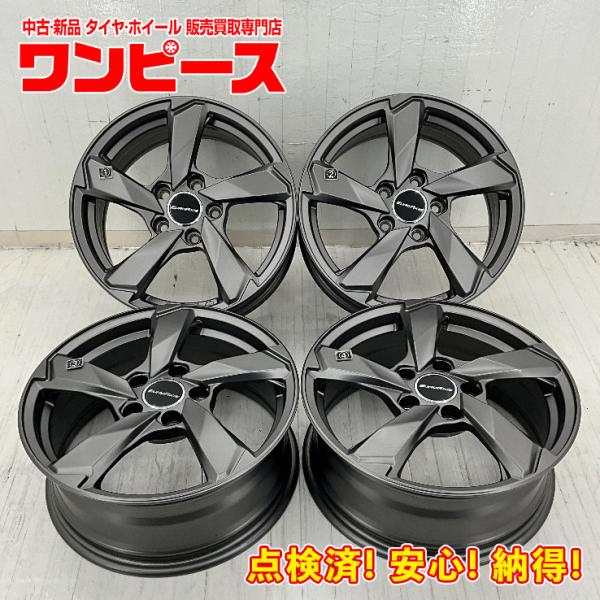 関連キーワードEUROAXIS,,中古アルミホイール