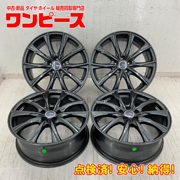 関連キーワードD.O.S.,,中古アルミホイール