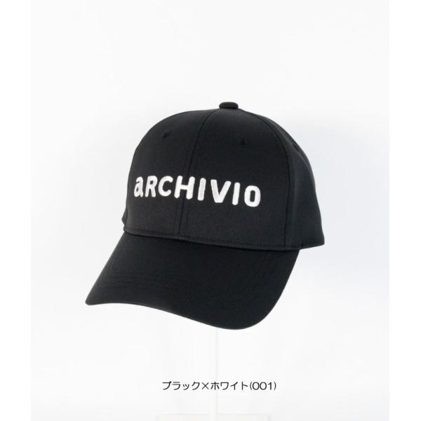 ■素材　ポリエステル100％※Water repellent　この商品は撥水加工を施しております。■商品説明　様々なコーディネートに合わせやすいロゴキャップ　モノトーンロゴとネオンカラーロゴの2タイプ　ほんのり立体感のあるロゴ刺繍がポイント...