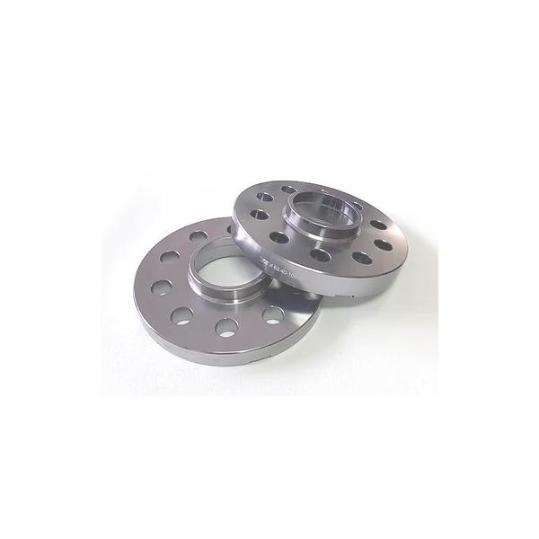 VST スペーサー 12mm厚さ：12mmH-PCD：5-108ハブ径 IN/OUT：63.4/63.3材質：アルミボルボ専用に設計された高強度・高精度なアルミ鍛造スペーサーです。ハブ径63.3mmのボルボに適合します。?2枚1セットの価格...