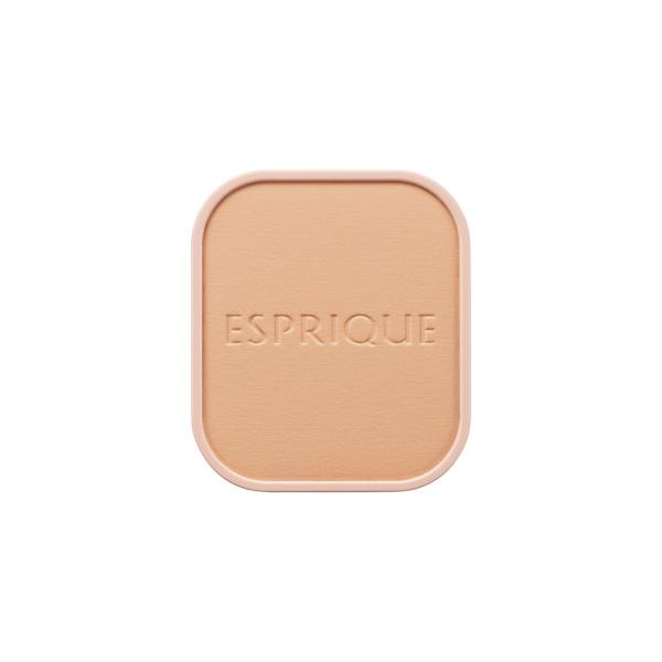 ■ リキッドファンデーションとフェイスパウダーで仕上げたような理想のツヤ肌を実現。肌と一体化するようなとけこみ感と高い均一性で、毛穴を隠しながらツヤを仕込み、美しい仕上がりを叶えるパウダーファンデーション。■ 植物オイル配合で、やわらかな肌...