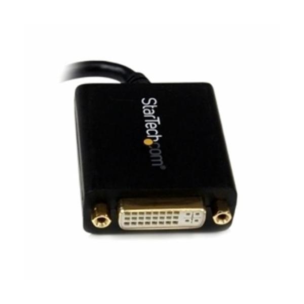 ■ケーブルを使用するだけの簡単設計。ソフトウェアは不要■PCでの最大解像度は1920x1200、HDTVでは1080p■Intel Thunderbolt 対応■使いやすい、小型フォームファクタコンバータを使えば、Mini DisplayP...