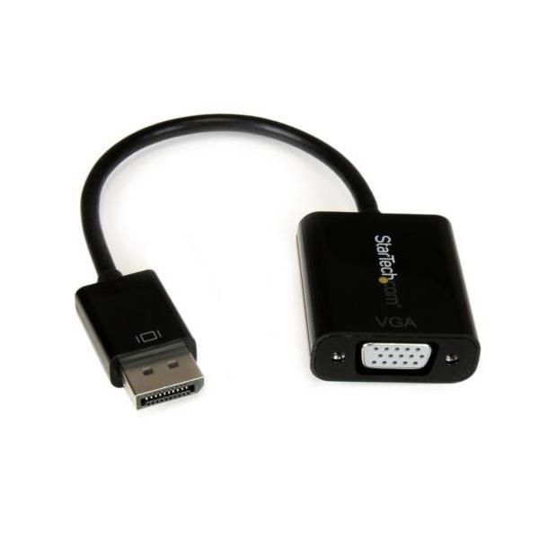 ■DisplayPort 1.2 Rev. 規格に完全準拠■ソフトウェアやドライバは不要■小型軽量設計■最大表示解像度1920x1200(1080p)対応
