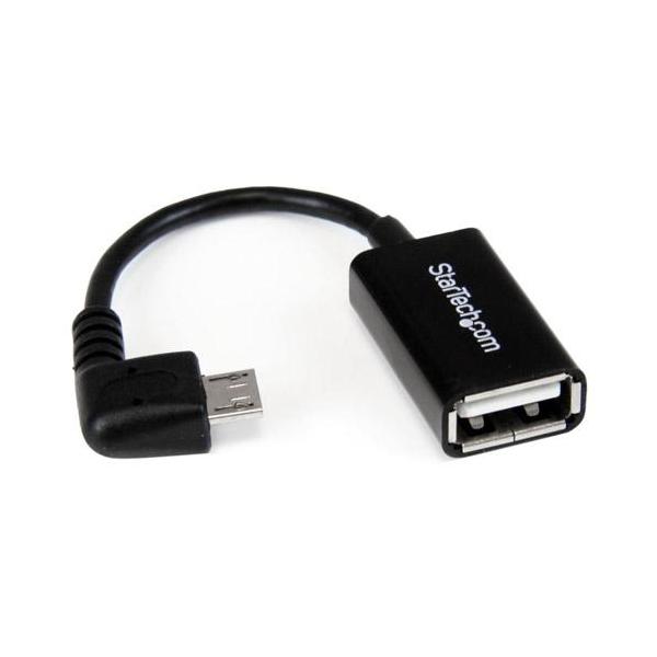 ■USB OTG(On-the-Go:OTG) 対応デバイス■ブレードシールド+アルミマイラーホイル■耐久性のあるPVC構造■Micro USB OTG対応タブレット/スマートフォンをUSBホストに変換。パソコンを使わずに写真のダウンロード...