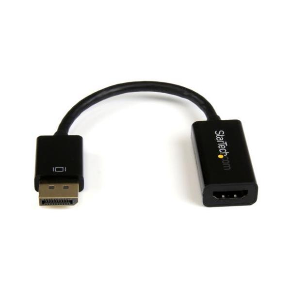■最大表示解像度4K対応■DisplayPort 1.2 Rev. 規格に完全準拠■HDMI 4K @ 30 Hzサポート■小型軽量設計