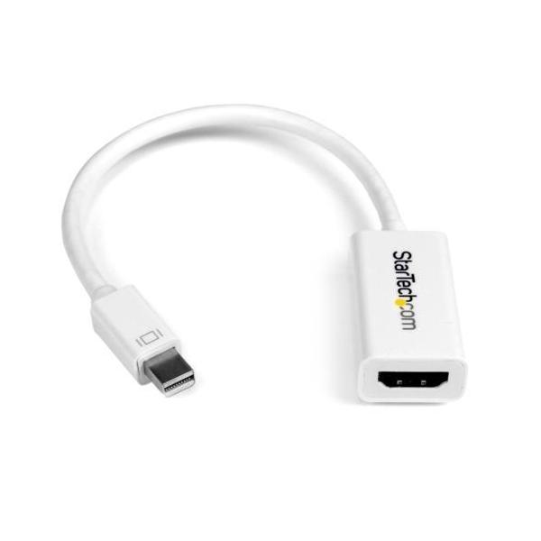 ■最大表示解像度4K対応■DisplayPort 1.2 Rev. 規格に完全準拠■HDMI 4K @ 30 Hzサポート■DisplayPort信号を出力するIntel Thunderbolt デバイスに対応