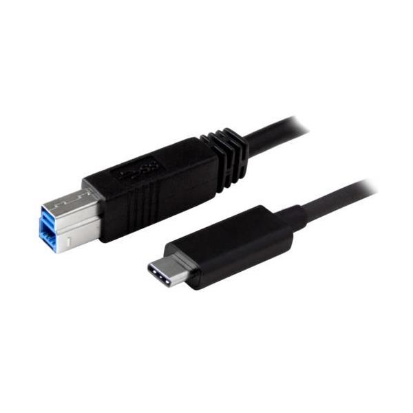 ■ホストとデバイスがUSB 3.1に対応した場合、最大10Gbpsの速度でデータ転送■どちらの面を上にしてもデバイスに挿入できるリバーシブル仕様のUSB Type-Cコネクタで簡単接続■2年間保証に裏打ちさた信頼性